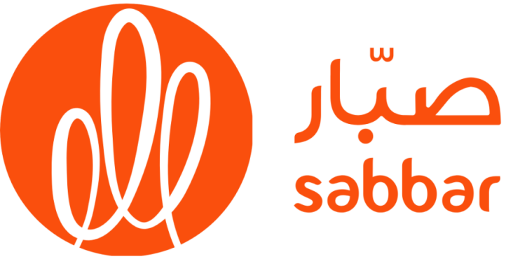 Personal Assistant Job in Pearson | Sabbar